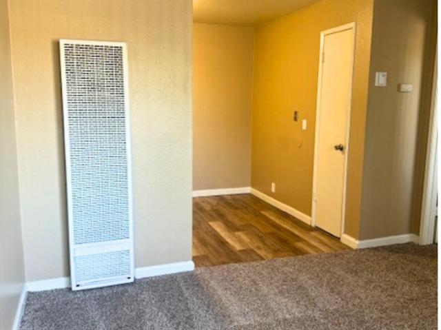 2433 Country Club Blvd. 1 Bedroom Apartment for Rent at 2433 Country Club Blvd, Stockton, CA 95204 Pacific