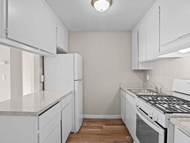 2433 Country Club Blvd. 1 Bedroom Apartment for Rent at 2433 Country Club Blvd, Stockton, CA 95204 Pacific