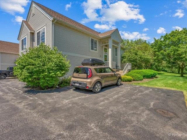 2433 Daybreak Court # 2433