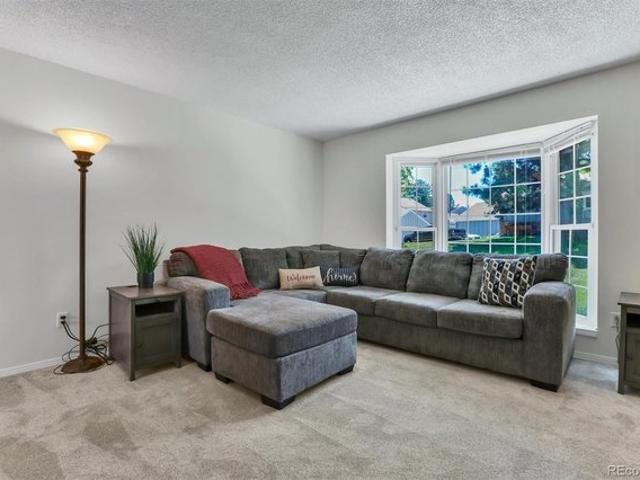 2433 E Fremont Ct, Littleton, CO 80122