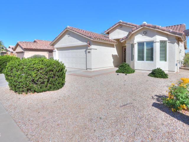 2433 e hancock trail