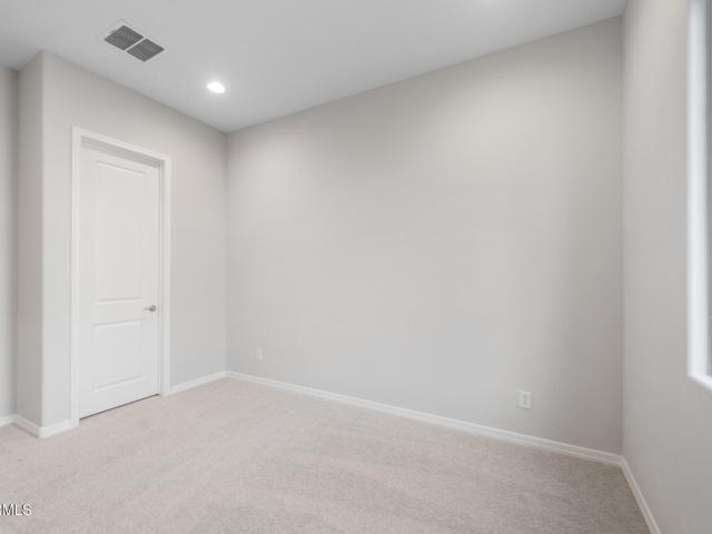 2433 E Stuffed Olive Avenue