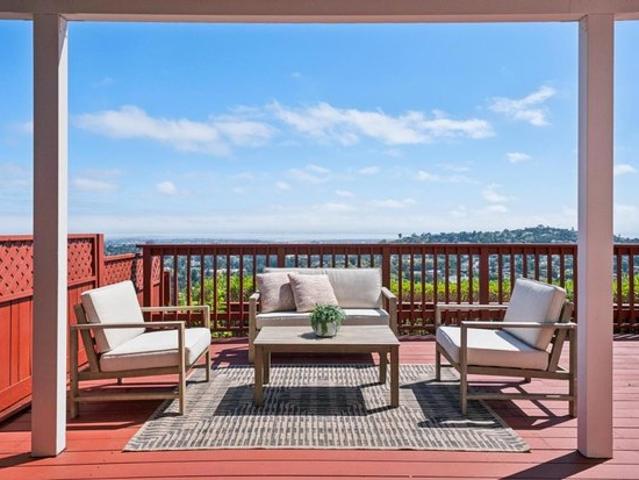 2433 Hastings Dr, Belmont, CA 94002