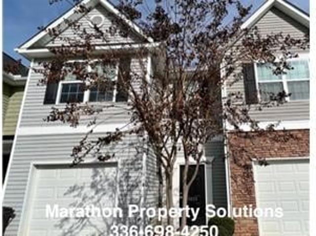 2433 Hartfield Circle