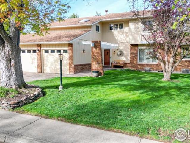 2433 Helena Ct, Loveland, CO 80537