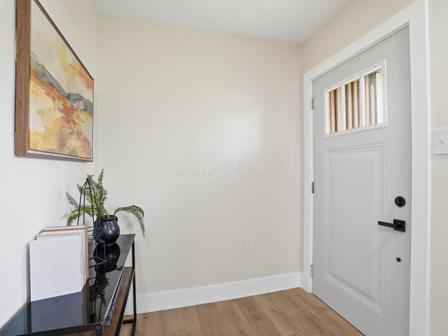 2433 Lindsay Road