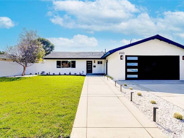 2433 Littleton Pl, Costa Mesa, CA 92626 | Compass