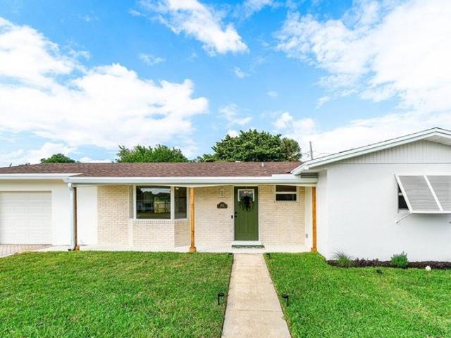 2433 Palm Rd, West Palm Beach, FL 33406