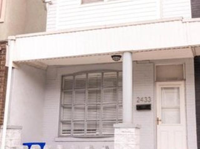 2433 S 3rd St, Philadelphia, PA 19148