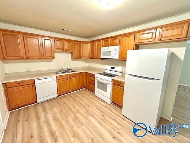 2433 Shepard Drive