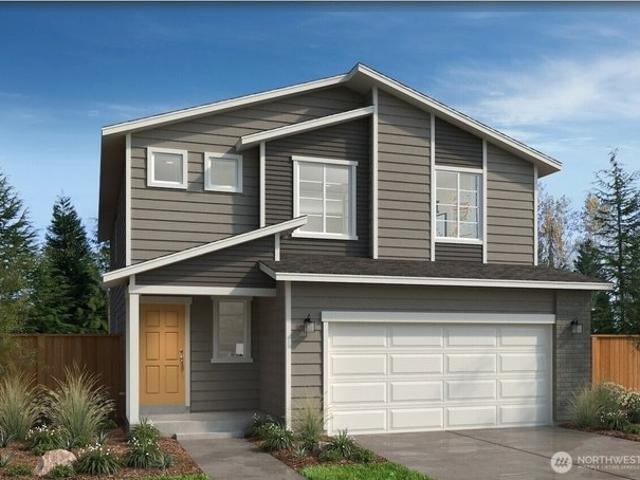 2433 th Avenue Se 16 Rd Unit County, Bothell, WA 98021