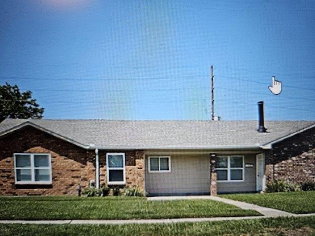 2433 Virginian Colony Ave, Laplace, LA 70068