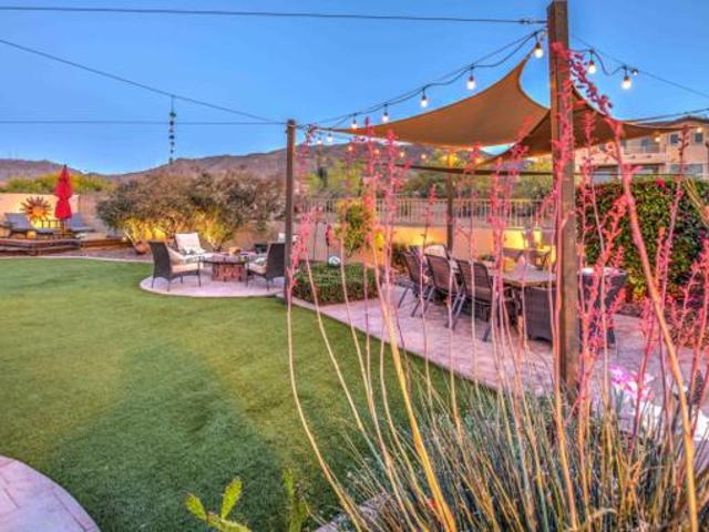 2433 W Hayduk Rd, Phoenix, AZ 85041