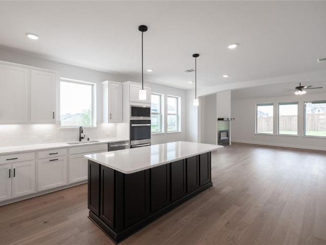 2433 Woodhall Drive