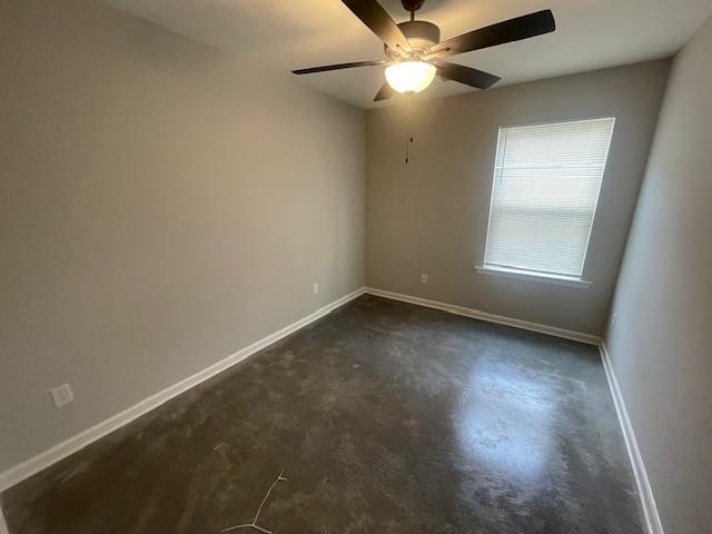 2433 Zanone Ave, Memphis, TN 38114 | MLS #10217