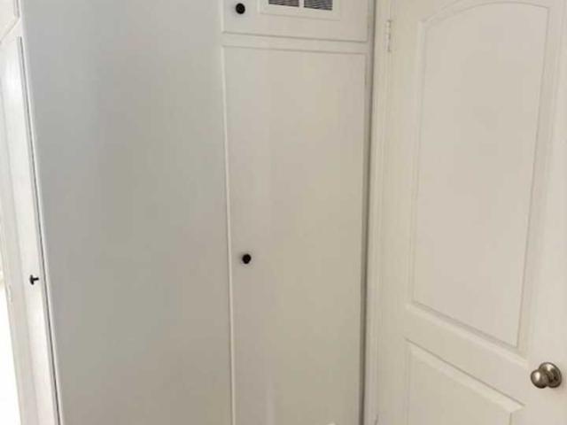 2433 2435 S. Baldwin Ave. 1 Bedroom Apartment for Rent at 2433 S Baldwin Ave, Arcadia, CA 91007 Arcadia