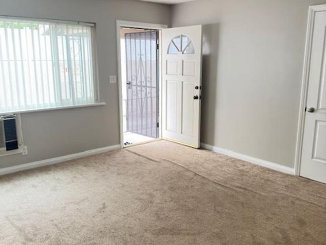 2433 2435 S. Baldwin Ave. 2 Bedroom Apartment for Rent at 2433 S Baldwin Ave, Arcadia, CA 91007 Arcadia