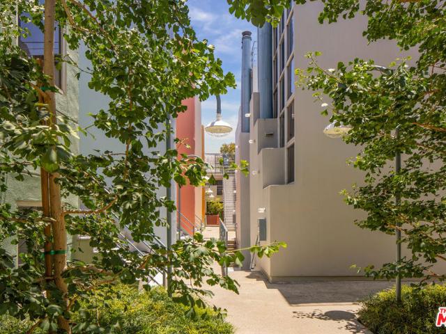 2433 28th Street B