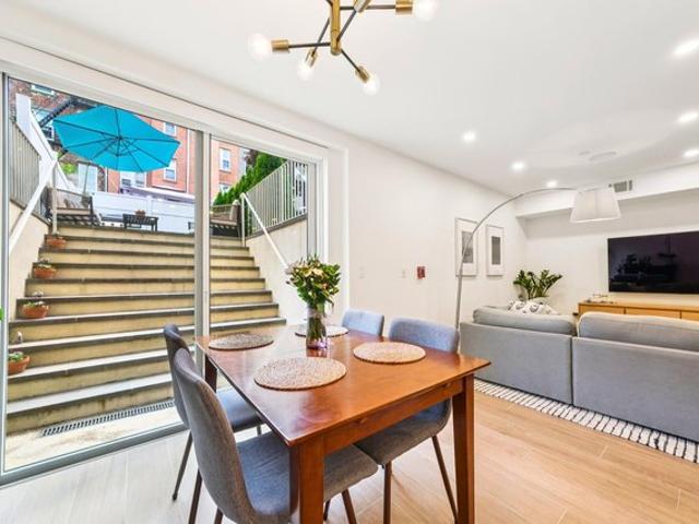 243 3rd St Unit 1, Jersey City, NJ 07302