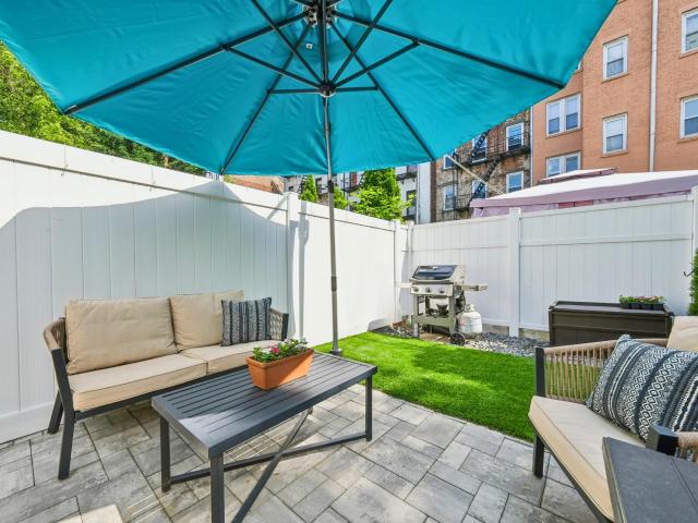 243 3Rd St # 1