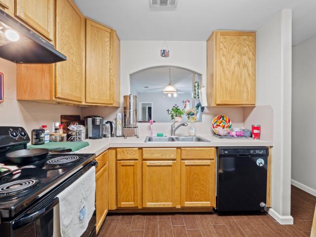 243 245 Marvin Cove, Hutto, TX 78634 | MLS #7975