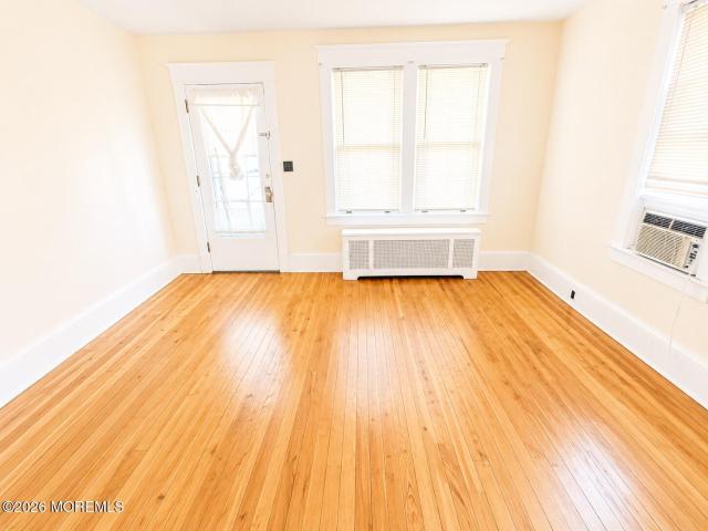 243 245 Monmouth Street Unit 2