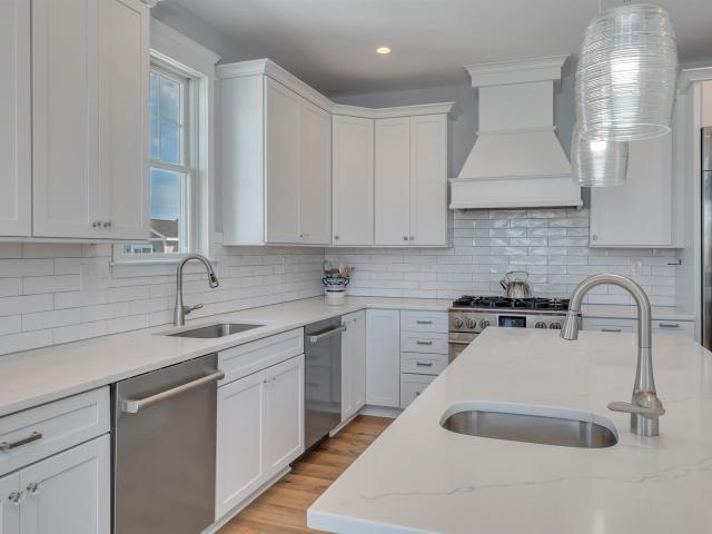 243 87th St, Stone Harbor, NJ 08247 | MLS #260352