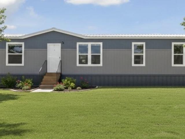 243 County Road 3662, Splendora, TX 77372