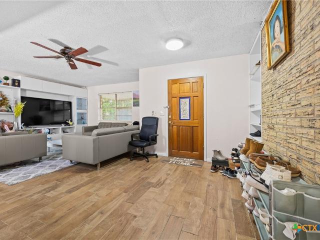 243 County Road 4314, Lampasas, TX 76550 | MLS #593250