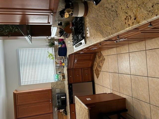 243 Colonial Drive