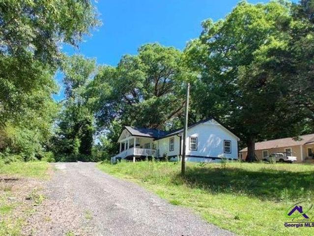 243 Collins Rd, Toccoa, GA 30577