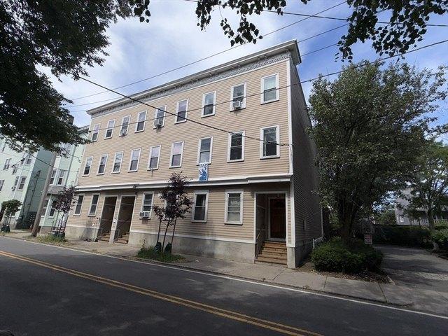 243 Columbia St, Cambridge, MA 02139