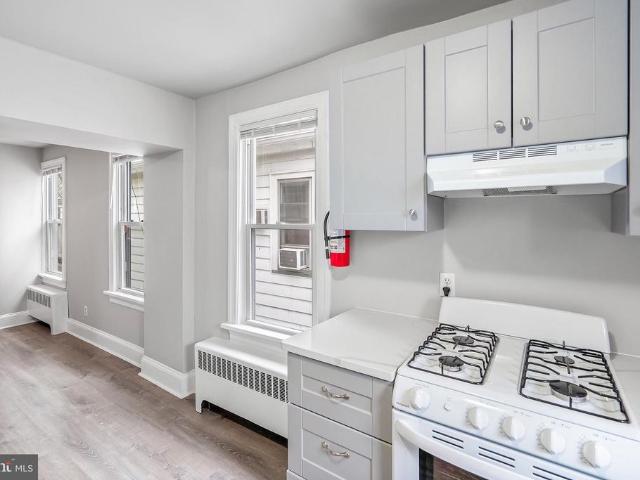 243 Conover Street # 2
