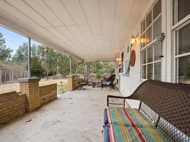 243 Cornwell Rd, Deridder, LA 70634 | MLS #SWL26001