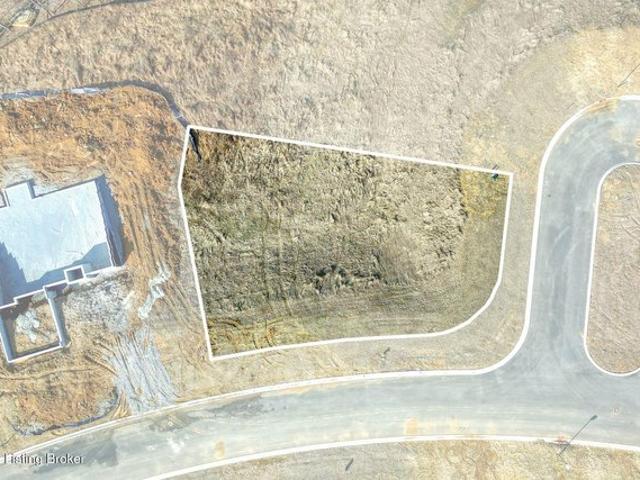 243 Catalpa Leaf Way, Fisherville, KY 40023