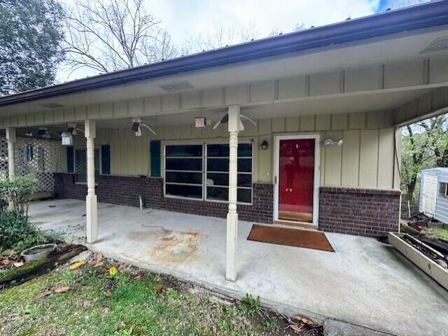243 Callie Jones Road