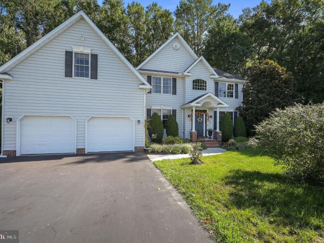 243 Cardinal Hills Pkwy, Dover, DE 19904 | Compass