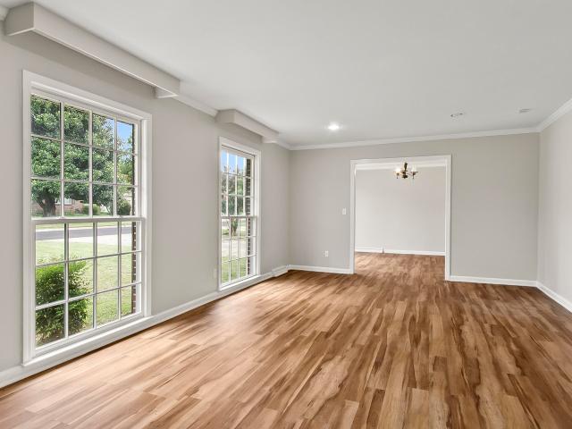 243 Cedar Crest