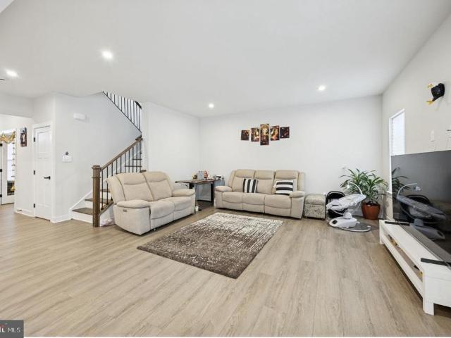 243 Chastain Drive