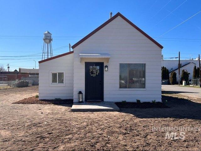 243 Chestnut St N, Kimberly, ID 83341
