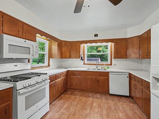 243 Creekview Drive