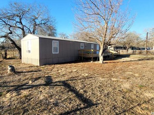 243 Creeks End