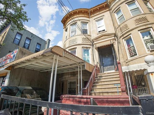 243 Crescent St, Brooklyn, NY 11208