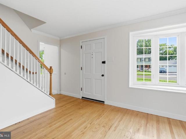243 Crestview Road