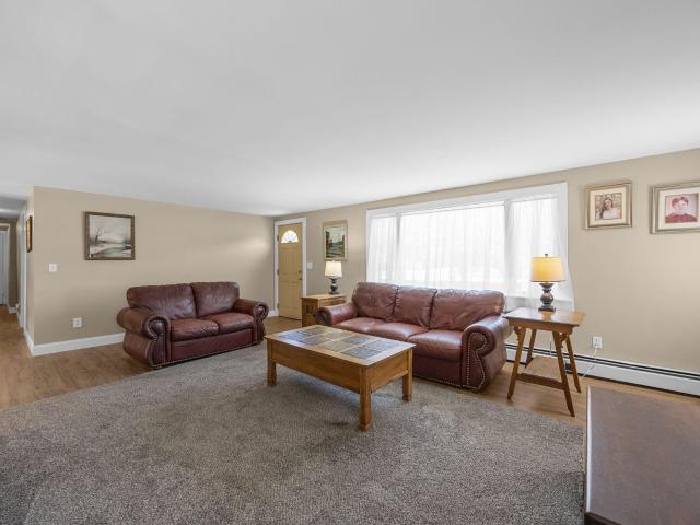 243 Crowell Road