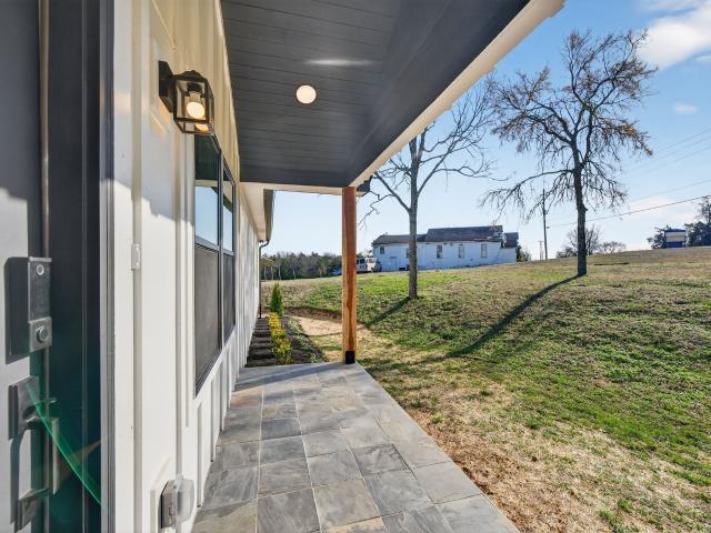 243 Curd Rd