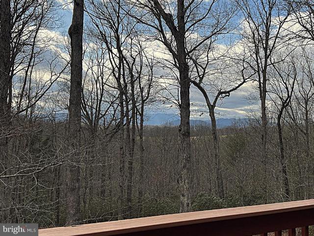 243 aaron mountain rd