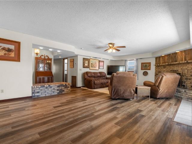 243 Alta Vista Drive