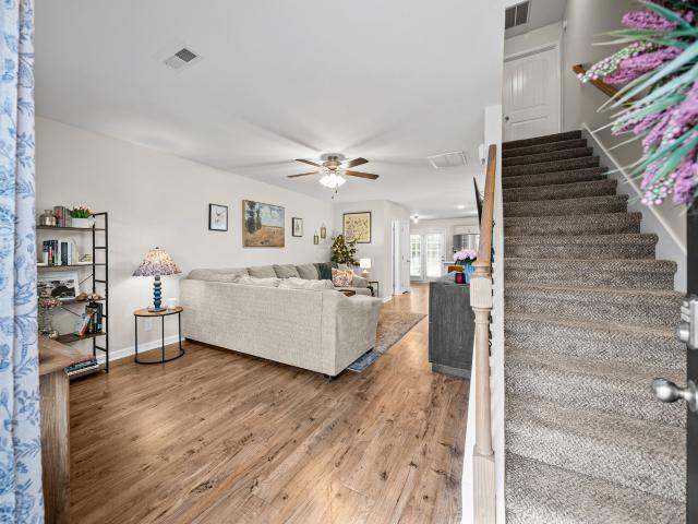 243 Alexander Blvd