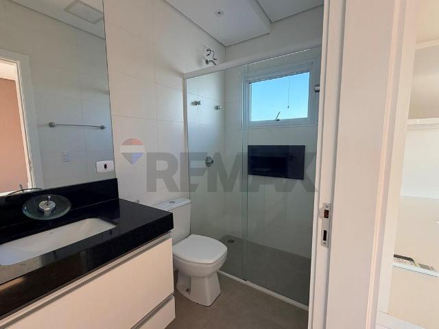 243 Área Útil Casa de Condomínio Alugar, 3 Dormitórios localizado em Avenida Marco Pellegrino, 1 hyunday Santa Rosa, Piracicaba, São Paulo, 13414420 | Brasil
